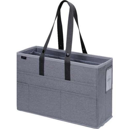 ●商品：400×260×160mm●内寸：約390×250×150mm●パッケージ：260×400×25mm●会議・商談先へ必要なモノこれ1つに収納し、持ち運びに便利です。●持ち出した後はそのまま収納。●フリーアドレスにも最適！●最大15....