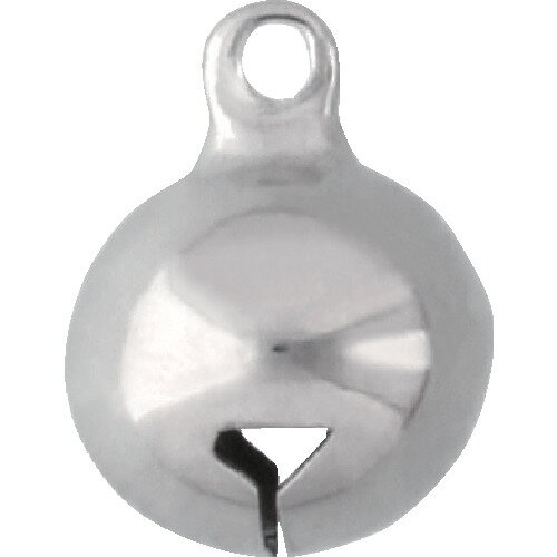 ●紐なし●注意喚起や防犯用の鈴です。リニューアルに伴い、パッケージ・内容等予告なく変更する場合がございます。予めご了承ください。広告文責：楽天グループ株式会社050-5212-8316