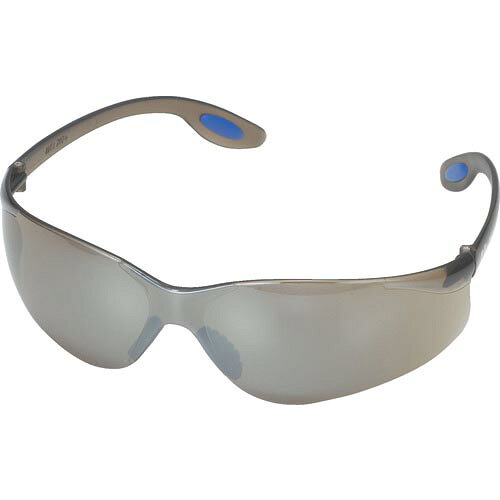 ●ANSI規格品(Z87.1)●サイド付●レンズ厚：2.1mm●収納ケース(TMCA-PV)付●長時間の使用でも疲れにくい、軽量タイプです。●UVカット(99.9％)仕様のレンズです。リニューアルに伴い、パッケージ・内容等予告なく変更する場...