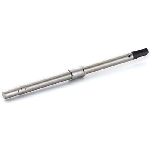 ●ウッドバーニング用●FD200、FD210用交換ペン先です。●FD-210用交換ペン先に。リニューアルに伴い、パッケージ・内容等予告なく変更する場合がございます。予めご了承ください。広告文責：楽天グループ株式会社050-5212-8316