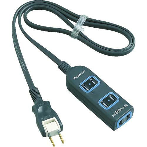 ●定格電圧：AC125V・15A・最大1500Wまで対応●安全設計扉●パッキン付コンセント●スナップキャップ付●熱や一時的な水しぶきやホコリの侵入をガードします。●熱に強い二重ボディです。●ほこりなどで起こるトラッキングを抑え、感電もしにく...