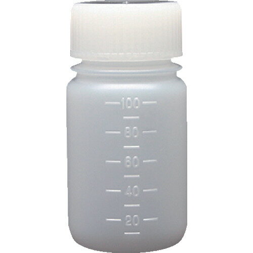 ●食品衛生法適合(ポジティブリスト適合)●JKボトルはユーザーの使いやすさを追求した中栓不要のポリボトルです。●中栓不要のため作業効率がUPしています。●ボトル口内部とインナーリングが密着して液漏れを防止します。●二重の液漏れ防止構造です。...