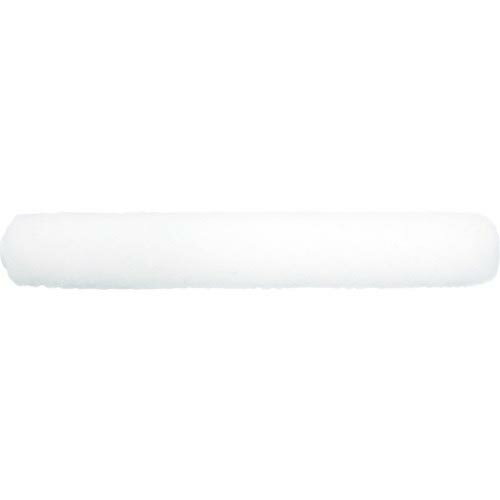 ●きめ細かい繊維を使用した仕上げに適したローラーです。●接着剤を使用していないので溶剤に強いローラーです。●入り隅などの細部塗装用。リニューアルに伴い、パッケージ・内容等予告なく変更する場合がございます。予めご了承ください。広告文責：楽天グ...