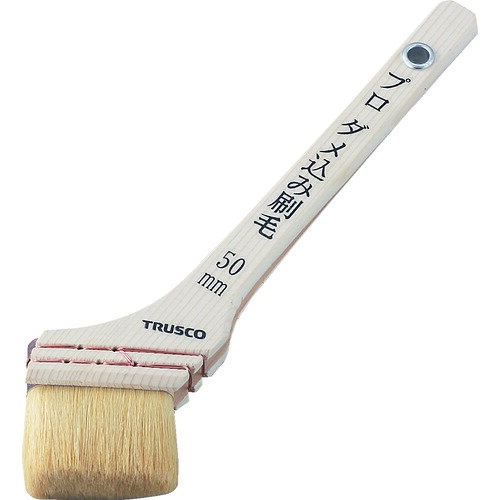 ●狭い所も自由自在。能率的で美しいコーナー仕上げに最適です。●塗料の含みが良いです。●油性、ニス用。●木部・鉄部。●ダメ込み、隅切り用。リニューアルに伴い、パッケージ・内容等予告なく変更する場合がございます。予めご了承ください。広告文責：楽...