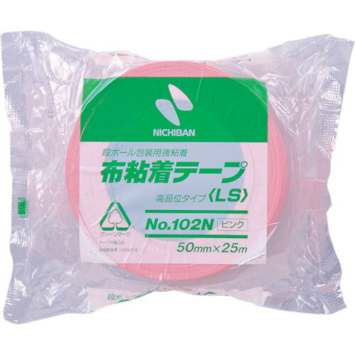 ●粘着力：4.4N／10mm●引張強さ：72.2N／10mm●伸び：8％●強粘着で抜群の保持力です。●巻戻しが軽く作業効率も良好です。●重量ダンボールの封かん。リニューアルに伴い、パッケージ・内容等予告なく変更する場合がございます。予めご了...
