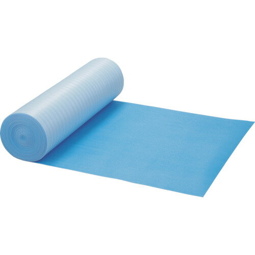 ●フィルム面が滑りにくくなっており、ミナダンなどの板状養生材が動きにくく、小傷の発生衝撃を抑制します。●2mm厚のミナフォーム(発泡ポリエチレン)にポリエチレンフィルムを熱ラミネートで貼った緩衝性に優れた養生材です。●床養生、砂、小石などに...