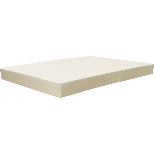 ●組立式●簡易組み立て式の通い箱ならびに物流保管に適しています。●厚手の上質な3層加工した段ボールのペーパースリーブと鉄製のスリーブで非常に簡単に組み立てが可能です。●ワンウェイ使用ですが、フレームを繰り返し使用する場合には各種消耗品を使用...