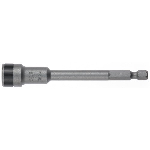 ●先端：マグネット入り●大量ロット生産で品質の安定と低コストを実現しています。●オリジナル特殊合金鋼を使用しています。●品質管理により、折れに強いビットとしてシビアで過酷な状況での作業が要求される産業界で長い実績があります。●ベッセルビット...