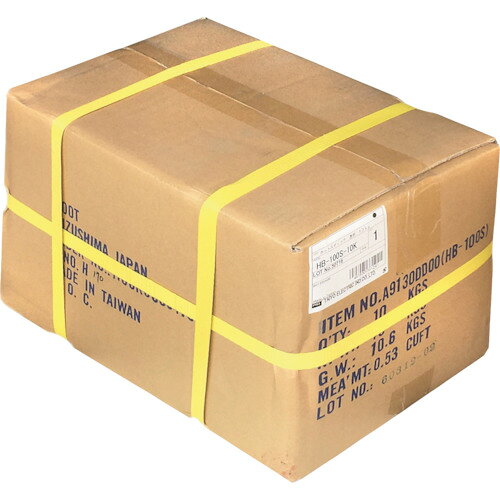●ガンタイプ●1液性●HB-80専用ホットスティック(固形接着剤)です。●ホットボンドHB-80専用スティック。●本体に差し込み、熱で溶かし接着します。リニューアルに伴い、パッケージ・内容等予告なく変更する場合がございます。予めご了承くださ...