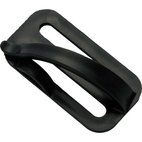 ●樹脂●ベルト通し型●フックガイドです。●樹脂タイプで、とても軽いです。●基陽製品の補修部品としてリニューアルに伴い、パッケージ・内容等予告なく変更する場合がございます。予めご了承ください。広告文責：楽天グループ株式会社050-5212-8316