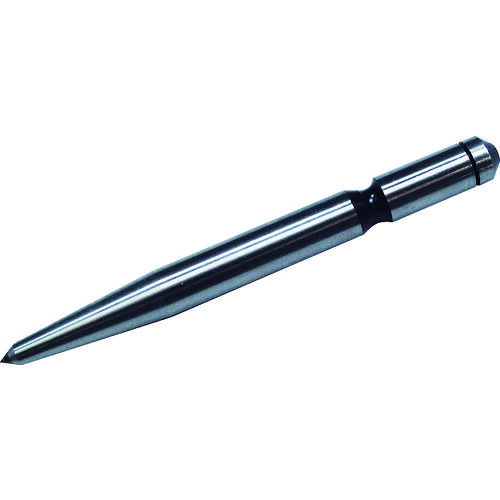 ●適用機種：K2-32、K2-20●全長(mm)：109●シャンク径(mm)：10●先端角度(度)：60●ポイントマスタ(K2-32,K2-20)用の替針です。●ポイントマスタ用の替針として●リニューアルに伴い、パッケージ・内容等予告なく変...