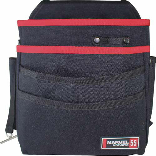 ●柔らかい手触りで体にフィットし、軽くて丈夫です。●軽くて丈夫なポリエステル帆布を使用しています。●両サイドにDカン付きです。●テープフッカーが付いています。●底部に水抜き穴が付いています。●標準サイズ(MDPSF02)より縦に2cm、横に...