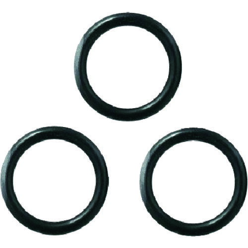 ●SANEI製各ジョインターの補修用オーリング。●オーリング内径11.8mm、太さ2.4mmリニューアルに伴い、パッケージ・内容等予告なく変更する場合がございます。予めご了承ください。広告文責：楽天グループ株式会社050-5212-8316