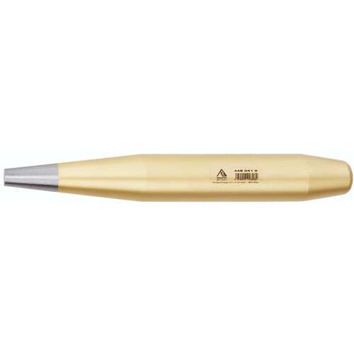 ●高品質の鋼材を使用したヨセポンチです。●抜群の耐久性と高い作業性を発揮します。●鉄板の穴の仮止めなど。リニューアルに伴い、パッケージ・内容等予告なく変更する場合がございます。予めご了承ください。広告文責：楽天グループ株式会社050-521...