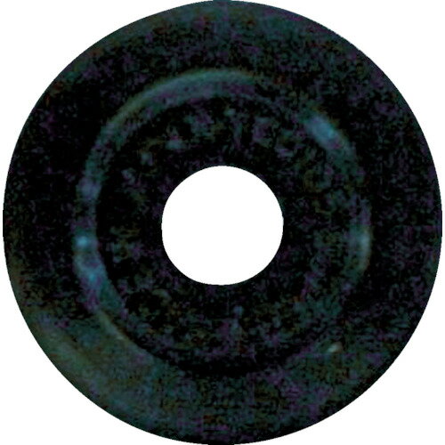 ●薄肉ステン(肉厚：1mm以下)・銅・アルミ・鋼・硬質塩ビ管の切断に。●適用カッター品番：TC103E・TC104E・TC105E・TC107E●用途：銅・アルミ・鋼・硬質塩ビ管リニューアルに伴い、パッケージ・内容等予告なく変更する場合がご...