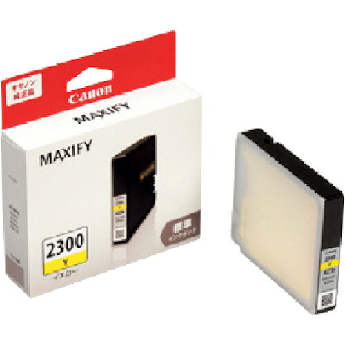 ●対象機種：MAXIFY MB5430／MB5330／MB5130／MB5030／iB4130／iB4030●純正用紙との組み合わせにより、アルバム保存約300年、耐光性約40年、耐ガス性(オゾン)約10年、混合ガスで約20年という長期間に...