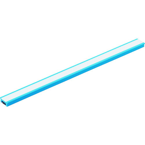 ●棒状でメモなどを安定して止められます。●色：青●幅(mm)：15●長さ(mm)：250●厚さ(mm)：7●マグネットシート●PVC樹脂リニューアルに伴い、パッケージ・内容等予告なく変更する場合がございます。予めご了承ください。広告文責：楽...