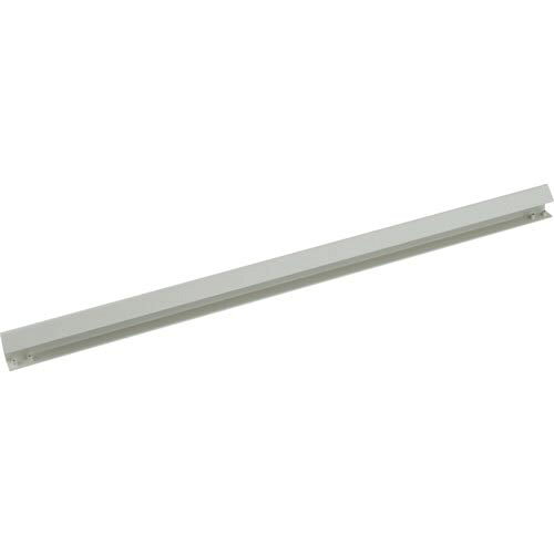 ●M1.5型専用のエコペール受けです。●1段につき2本使用します。●ロックピン*2 トラス小ねじ*2本●ロックピンは必ずご使用ください。●エコペール以外の積載に使用しないでください。リニューアルに伴い、パッケージ・内容等予告なく変更する場合...