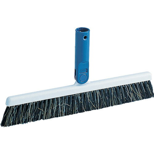 ●フロアの掃き掃除用ほうき、細かいゴミもしっかり掃けます。●本体(フリーハンドル(品番：F-HA))は別売りとなります。リニューアルに伴い、パッケージ・内容等予告なく変更する場合がございます。予めご了承ください。広告文責：楽天グループ株式会...