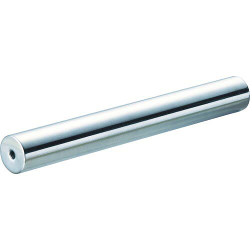 ●タップ穴：M6・深さ8mm(両端)●使用温度上限：80度 下限-20度●強力型●防水構造のため、液中設置も可能です。●粉体・液体・粒体などの原材料に含まれる金属の回収、生産工程中に出るステンレス摩耗粉(SUS304.316)などの回収。リ...