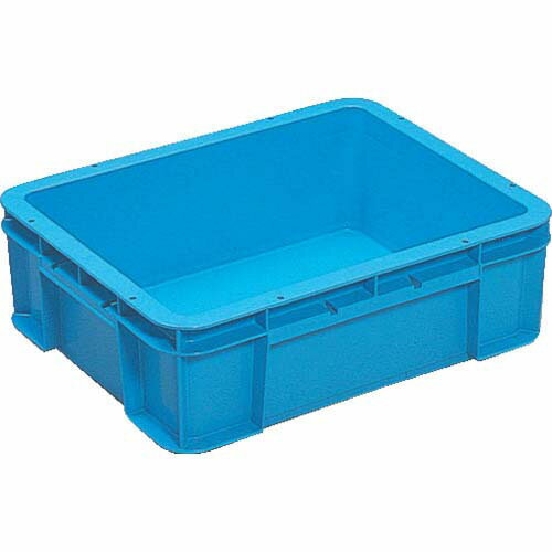 ●STコンテナは規格パレットに効率よく積載できるシリーズです。●袋取っ手と下フランジを設けた持ち運びの便利なコンテナです。リニューアルに伴い、パッケージ・内容等予告なく変更する場合がございます。予めご了承ください。広告文責：楽天グループ株式...