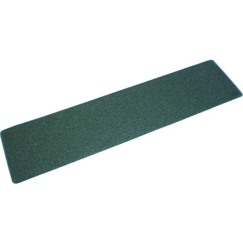 ●切断にはカッターが必要●粘着力：20N／25mm●引張強度：147N／25mm●離けい紙を剥がして貼るだけの簡単施工です。●乾燥時間が不要な為、施工後すぐに効果を発揮します。●水、油がかかる場所でも利用可能です。●カーボンニュートラルガス...