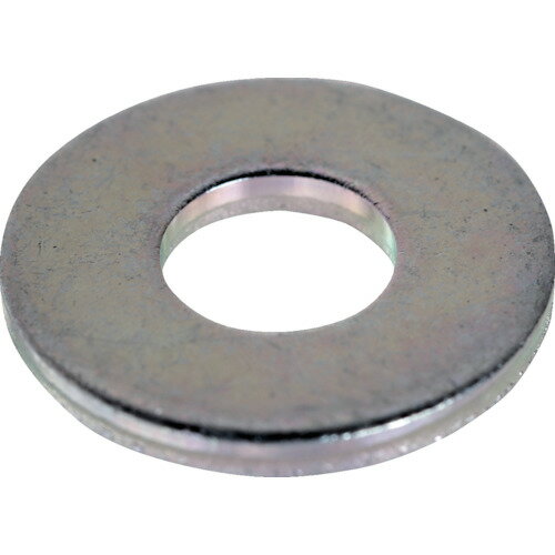 ●パッケージ：ヘキサゴンパック●ISO・JIS規格以外の特寸座金です。●ヘキサゴンパック入りです。リニューアルに伴い、パッケージ・内容等予告なく変更する場合がございます。予めご了承ください。広告文責：楽天グループ株式会社050-5212-8316