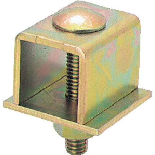 ●ハンガーレールの内溝にねじで止め、扉の位置決めや、車の脱落止めに。●適用レール：2、3、4号●品名：戸当り●スチール(SPHC)●運賃別途リニューアルに伴い、パッケージ・内容等予告なく変更する場合がございます。予めご了承ください。広告文責...