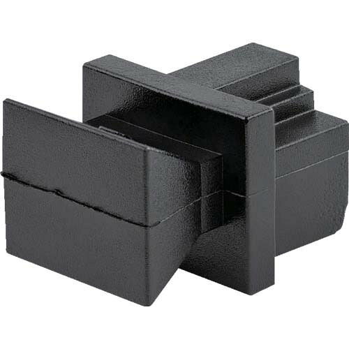 ●使用していないRJ-45ポートに装着し、装置内部への埃の侵入を防ぎます。●つまみやすい突起がついたモジュラージャックガードです。●近接するポートやケーブルの邪魔にならず、着脱が簡単です。リニューアルに伴い、パッケージ・内容等予告なく変更す...