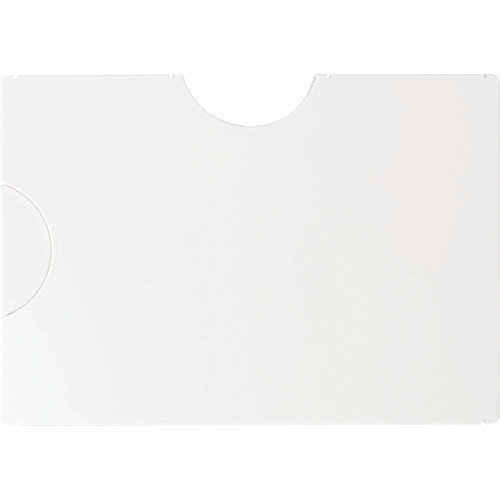 ●ゴミ袋＆保存袋などの収納にリニューアルに伴い、パッケージ・内容等予告なく変更する場合がございます。予めご了承ください。広告文責：楽天グループ株式会社050-5212-8316