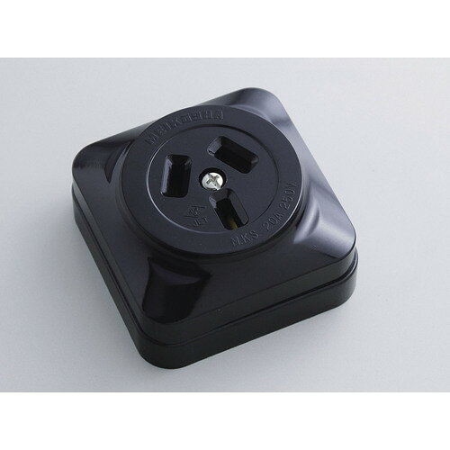 ●適合電線●VVF 2.0〜2.6mm●1CT 2.0〜3.5[[MM2]]●VCT 3.5[[MM2]]●高容量・特殊配線用です。リニューアルに伴い、パッケージ・内容等予告なく変更する場合がございます。予めご了承ください。広告文責：楽天グ...