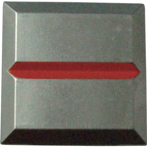 ●貼付式です。●測量標識のポイントに。リニューアルに伴い、パッケージ・内容等予告なく変更する場合がございます。予めご了承ください。広告文責：楽天グループ株式会社050-5212-8316