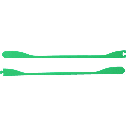 ●屋内用●柔軟性のある素材で連結可能なため、自由に貼り付けることができます。●特殊な吸着素材を使用しており、貼ってはがして繰り返し使用できます。●汚れた場合は洗って再び使用できます。●部品などの拡散防止、整理整頓に。●掃除・片付けの手間軽減...