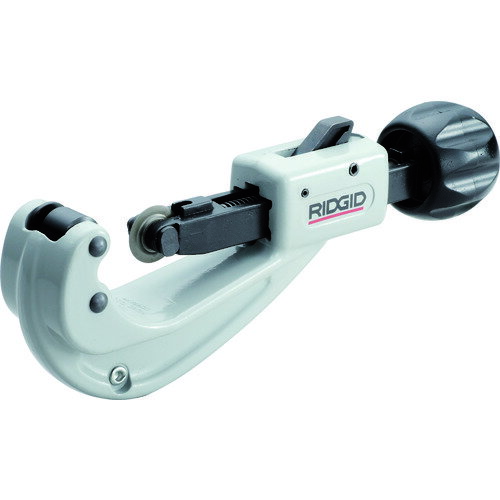 ●折りたたみ式リーマ付属(151、152のみ)●ノブのワンプッシュで早いサイズ調整ができます。●X-CELピン(クイックチェンジピン)の採用により、工具を使わずに簡単に替刃を交換できます。●予備のカッター替刃をX-CELノブの内側に標準装備...