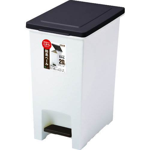 ●容器に匂いがつきにくいように、本体とフタに消臭剤を配合しています。●消臭剤配合。リニューアルに伴い、パッケージ・内容等予告なく変更する場合がございます。予めご了承ください。広告文責：楽天グループ株式会社050-5212-8316