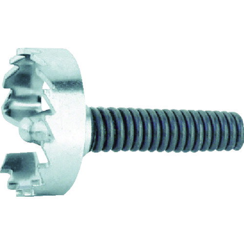 ●トイレの詰まりに最適です。●便器の詰まりの除去に。●ドレンクリーナのヘッド付け替え可能タイプのワイヤに取り付けて使用。リニューアルに伴い、パッケージ・内容等予告なく変更する場合がございます。予めご了承ください。広告文責：楽天グループ株式会...