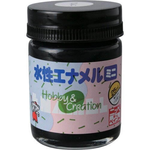 ●乾燥すると、粘着もなくつやのある強い塗膜になります。●さび止め剤、かび止め剤、防腐剤入りです。●木・紙・粘土・鉄・セメント製品・プラスチック製品(PE・PPは除く)・ホビー工作品・おもちゃ・家具・家庭用品などに。リニューアルに伴い、パッケ...