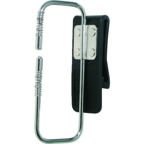 ●テープホルダー●ループ状ホルダーで使いたいテープがすぐ取り出せます。リニューアルに伴い、パッケージ・内容等予告なく変更する場合がございます。予めご了承ください。広告文責：楽天グループ株式会社050-5212-8316