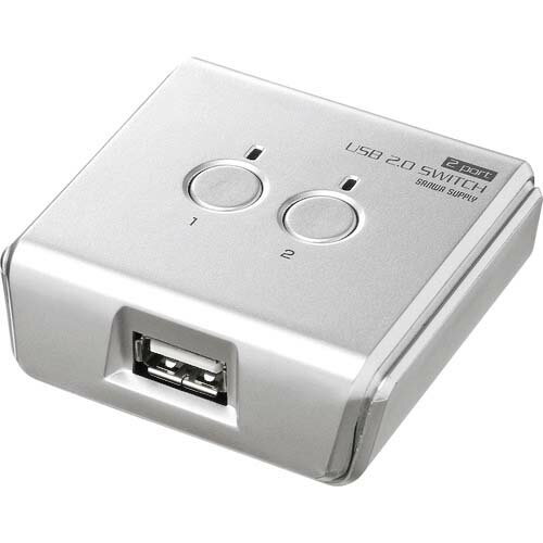 ●適合機種：Windows搭載(DOS／V)パソコン、AppleMacシリーズ※USBポートを持ち、パソコン本体メーカーがUSBポートの動作を保証している機種。(USB1.1対応のUSBポートに接続した場合は、USB1.1の転送速度(1.5...
