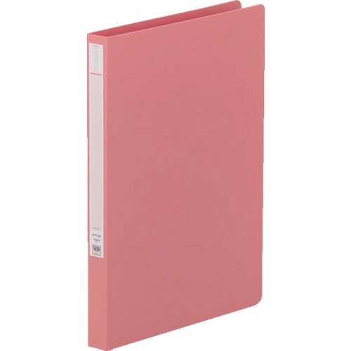 ●A4タテ型(S型)●幅*奥行*高さ(mm)：25mm*238mm*306●コピー用紙160枚●コピー用紙160枚まで収容でき、厚く綴じたい場合に最適なZ式ファイルです。●タフテック樹脂が両端に付いたヘビーデューティー金具の採用によりとじる...