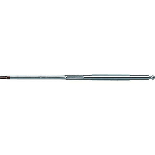 ●適用ハンドル：215A・7215AG・8215A・8314A●215シリーズトルクスプラスドライバーブレードです。リニューアルに伴い、パッケージ・内容等予告なく変更する場合がございます。予めご了承ください。広告文責：楽天グループ株式会社0...