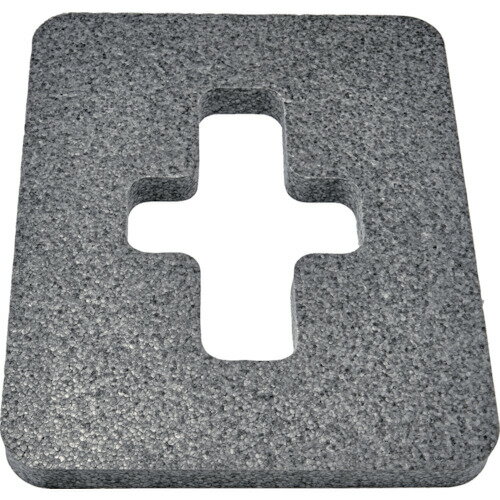 ●大型低床4軸トラックのあおり板のへこみや傷防止に使います。●荷下ろし時にあおり板を下した際ホイールのボルトとの接触を防止します。●エペラン製のため小型のスペーサーとしても使えます。●大型低床4軸トラックのあおり板保護にリニューアルに伴い、...