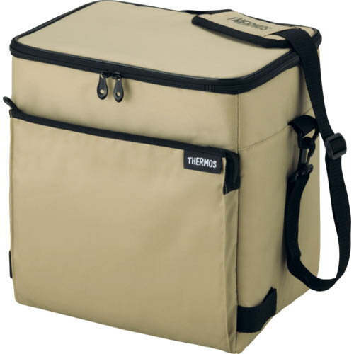 ●「アイソテック2」 5層断熱構造の高い保冷力です。●はっ水加工生地を採用しています。●ショルダーストラップ付きです。●底びょう付きです。●側面のテープでコンパクトにたためます。●お弁当などの持ち運びに。リニューアルに伴い、パッケージ・内容...