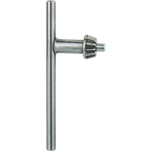 ●652、CK-SDS13用のチャックハンドルです。●CK-SDS13のチャック締めに。●全長(mm)：110●チャックハンドルリニューアルに伴い、パッケージ・内容等予告なく変更する場合がございます。予めご了承ください。広告文責：楽天グルー...