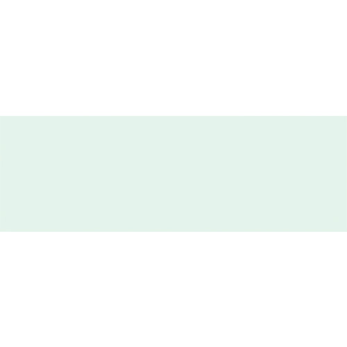 ●会議やミーティングに●フレームワークに●スチール面に貼れる大判シートタイプのマグネットホワイトボードです。●1枚から別製対応可能(サイズ・罫引き)です。●消去性の良い、日本製ホワイトボードフィルムです。●使わないときは、丸めて保管ができま...