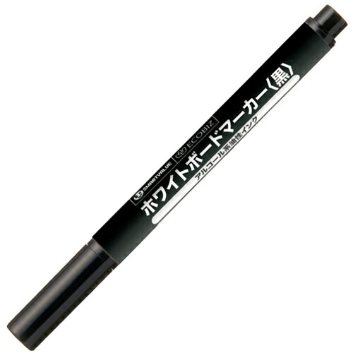 ●中綿タイプ●アルコール系インク●使いきりタイプ●細かい書き込みにおすすめの細字タイプです。リニューアルに伴い、パッケージ・内容等予告なく変更する場合がございます。予めご了承ください。広告文責：楽天グループ株式会社050-5212-8316