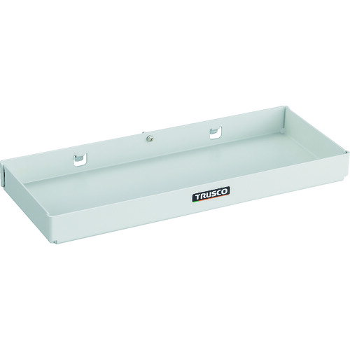 ●パンチングパネル・パネリーナ用のオプションです。●トレー型なので小さな部品や工具などの一時保管や管理に最適です。リニューアルに伴い、パッケージ・内容等予告なく変更する場合がございます。予めご了承ください。広告文責：楽天グループ株式会社05...