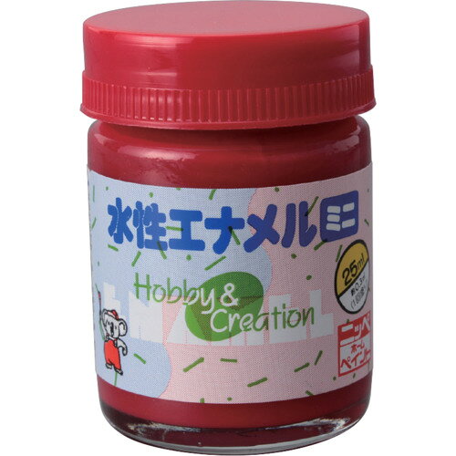 ●乾燥すると、粘着もなくつやのある強い塗膜になります。●さび止め剤、かび止め剤、防腐剤入りです。●木・紙・粘土・鉄・セメント製品・プラスチック製品(PE・PPは除く)・ホビー工作品・おもちゃ・家具・家庭用品などに。リニューアルに伴い、パッケ...
