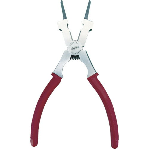 ●1丁で8つの機能に対応します。リニューアルに伴い、パッケージ・内容等予告なく変更する場合がございます。予めご了承ください。広告文責：楽天グループ株式会社050-5212-8316