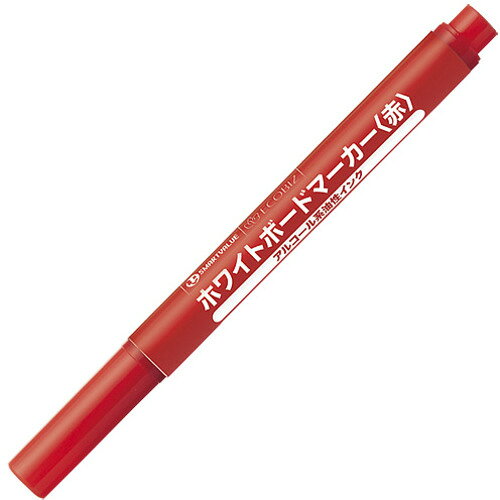 ●中綿タイプ●アルコール系インク●使いきりタイプ●細かい書き込みにおすすめの細字タイプです。リニューアルに伴い、パッケージ・内容等予告なく変更する場合がございます。予めご了承ください。広告文責：楽天グループ株式会社050-5212-8316